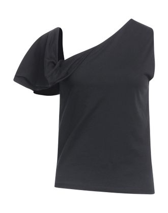 Iro TOPS - Tops auf YOOX.COM