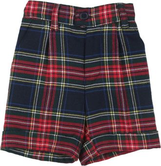 Paio Crippa HOSEN & R&Ouml;CKE - Shorts & Bermudashorts auf YOOX.COM