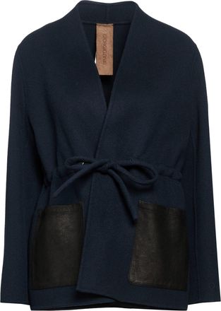 Giorgio Brato JACKEN & M&Auml;NTEL - Jacken und Anoraks auf YOOX.COM
