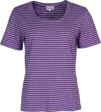 Deerberg T-Shirt Freidaria