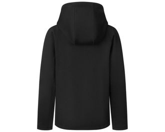 Lacoste Sweatjacke Lacoste SH0152 Sweatjacke Damen Bekleidung