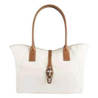 Fay Damen, Taschen, Beige, ONE SIZEGr&ouml;&szlig;e