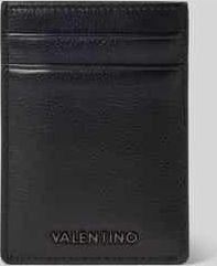 Valentino Handbags Portemonnaie mit Steckf&auml;cher