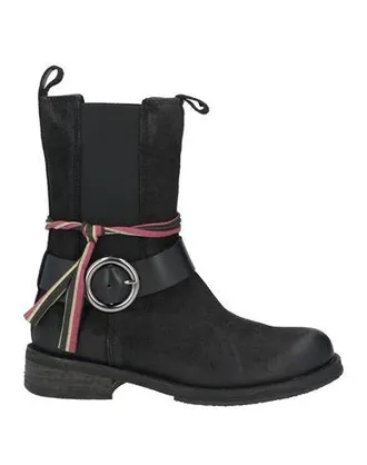 Felmini CHAUSSURES - Bottines sur YOOX.COM