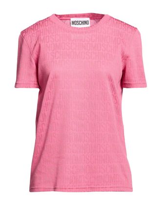 Moschino TOPS - T-shirts auf YOOX.COM
