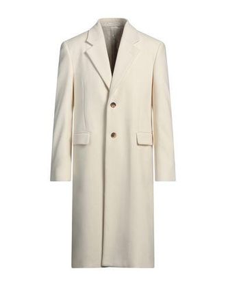 Lardini MANTEAUX - Manteaux longs sur YOOX.COM