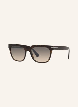 Prada Sonnenbrille Pr 04ys blau