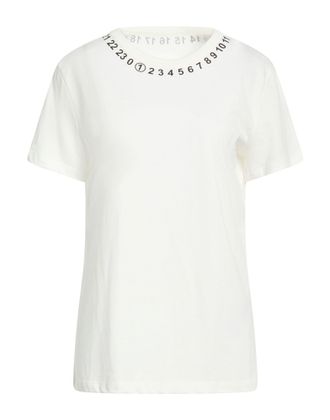 Maison Margiela TOPS - T-shirts auf YOOX.COM