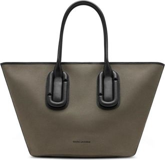 Marc Jacobs Damen, Taschen, Gr&uuml;n, ONE SIZEGr&ouml;&szlig;e