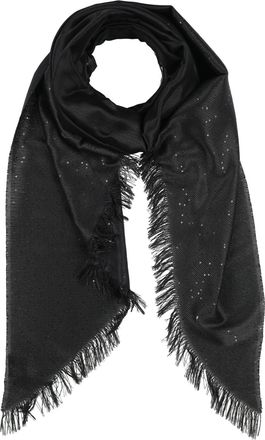 PESERICO ACCESSOIRES - Schals auf YOOX.COM