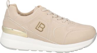 Laura Biagiotti SCHUHE - Sneakers auf YOOX.COM