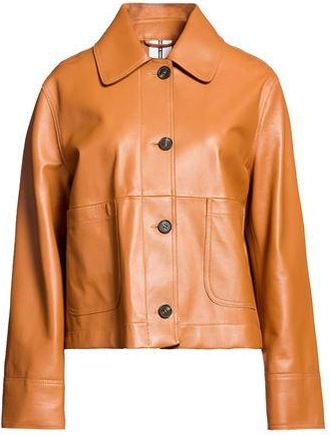 Sword 6.6.44 MANTEAUX - Vestes et blousons sur YOOX.COM