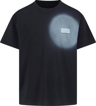 Maison Margiela Numeric T-Shirt