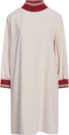 Hanita KLEIDER - Mini-Kleider auf YOOX.COM