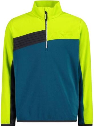 F.lli Campagnolo Kinder Rolli KID SWEAT