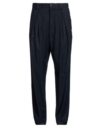 Giorgio Armani HOSEN & R&Ouml;CKE - Hosen auf YOOX.COM
