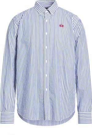 La Martina TOPS - Hemden auf YOOX.COM