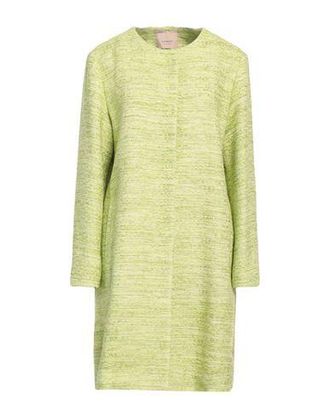 Normeet MANTEAUX - Manteaux longs sur YOOX.COM