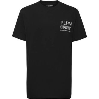 Plein Sport Herren Shirt
