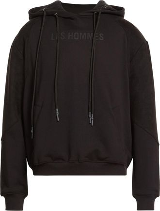Les Hommes TOPS - Sweatshirts auf YOOX.COM