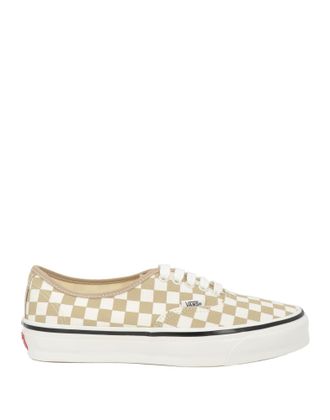 Vans LX AUTHENTIC 44