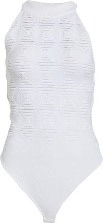 Balmain TOPS - Bodysuits auf YOOX.COM