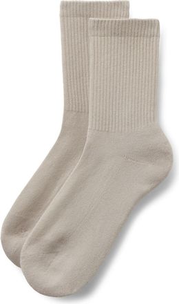 Calzedonia Socken