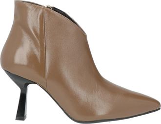 Melluso SCHUHE - Stiefeletten auf YOOX.COM