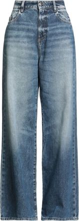 Icon Denim Los Angeles HOSEN & R&Ouml;CKE - Jeanshosen auf YOOX.COM