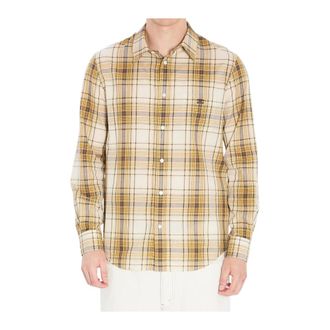 Celine Celine, Herren, Shirts, Mehrfarbig, MGr&ouml;&szlig;e