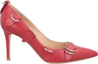 Gianvito Rossi SCHUHE - Pumps auf YOOX.COM