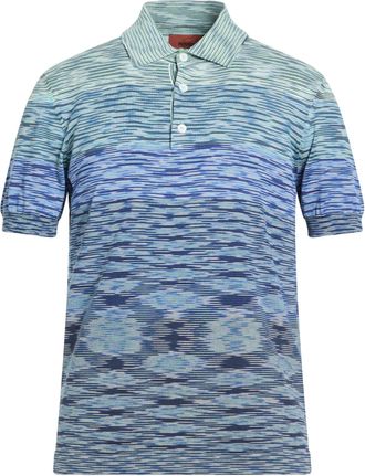 Missoni TOPS - Poloshirts auf YOOX.COM