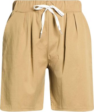 Takeshy Kurosawa HOSEN & R&Ouml;CKE - Shorts & Bermudashorts auf YOOX.COM