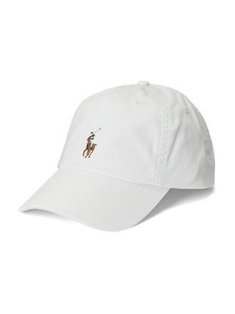 Polo Ralph Lauren Cap