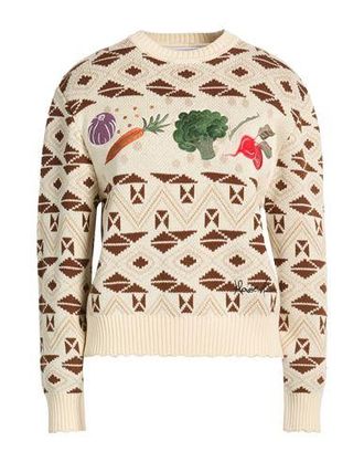 House of Sunny MAILLE - Pullover sur YOOX.COM