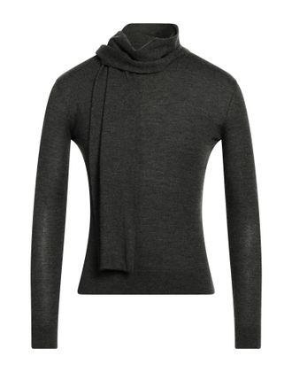 Ralph Lauren Purple Label STRICKWAREN - Pullover auf YOOX.COM