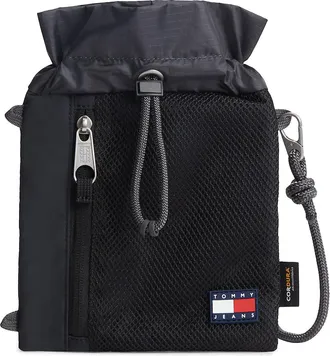 Tommy Jeans Umh&auml;ngetasche