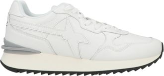 W6YZ SCHUHE - Sneakers auf YOOX.COM