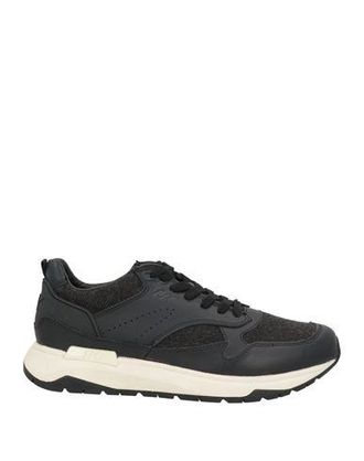 Lumberjack CHAUSSURES - Sneakers sur YOOX.COM