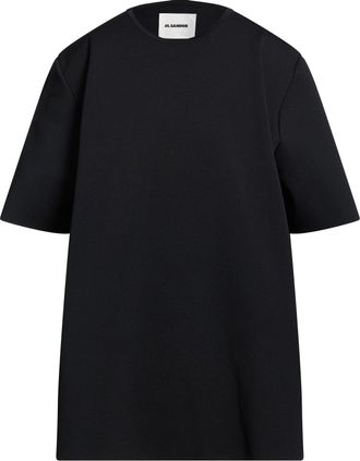 Jil Sander STRICKWAREN - Pullover auf YOOX.COM
