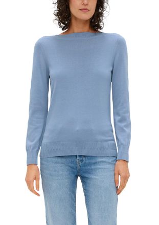 s.Oliver Pullover