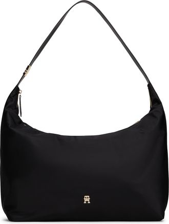 Tommy Hilfiger Schultertasche