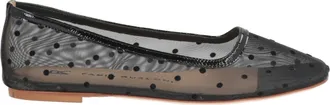 Fabio Rusconi SCHUHE - Ballerinas auf YOOX.COM