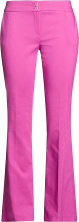 Compagnia Italiana HOSEN & R&Ouml;CKE - Hosen auf YOOX.COM