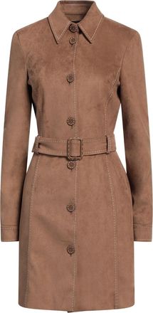 Moschino KLEIDER - Mini-Kleider auf YOOX.COM