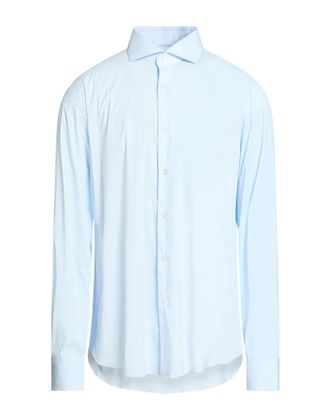 Buonamassa TOPS - Hemden auf YOOX.COM