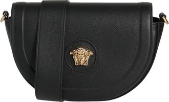Versace TASCHEN - Umh&auml;ngetasche auf YOOX.COM