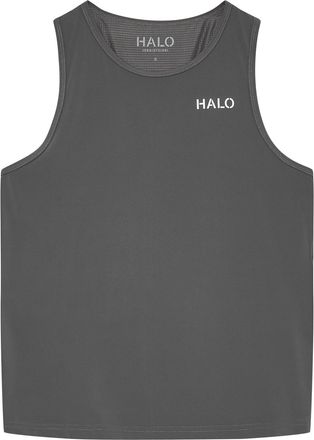 Halo Shirt