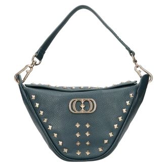 La Carrie Taschen.. Gr&uuml;n - - Bags - Damen - Gr&uuml;n - ONE SIZE