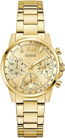 Guess GW0933L2